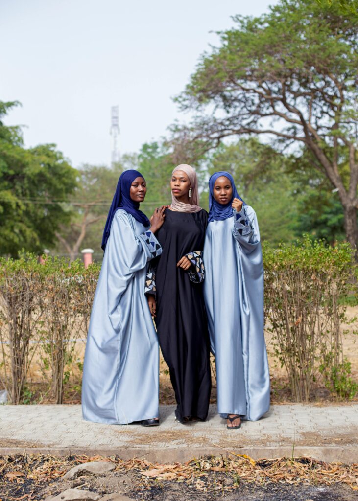 Female-Specific Conditions - Women's Health Innovation